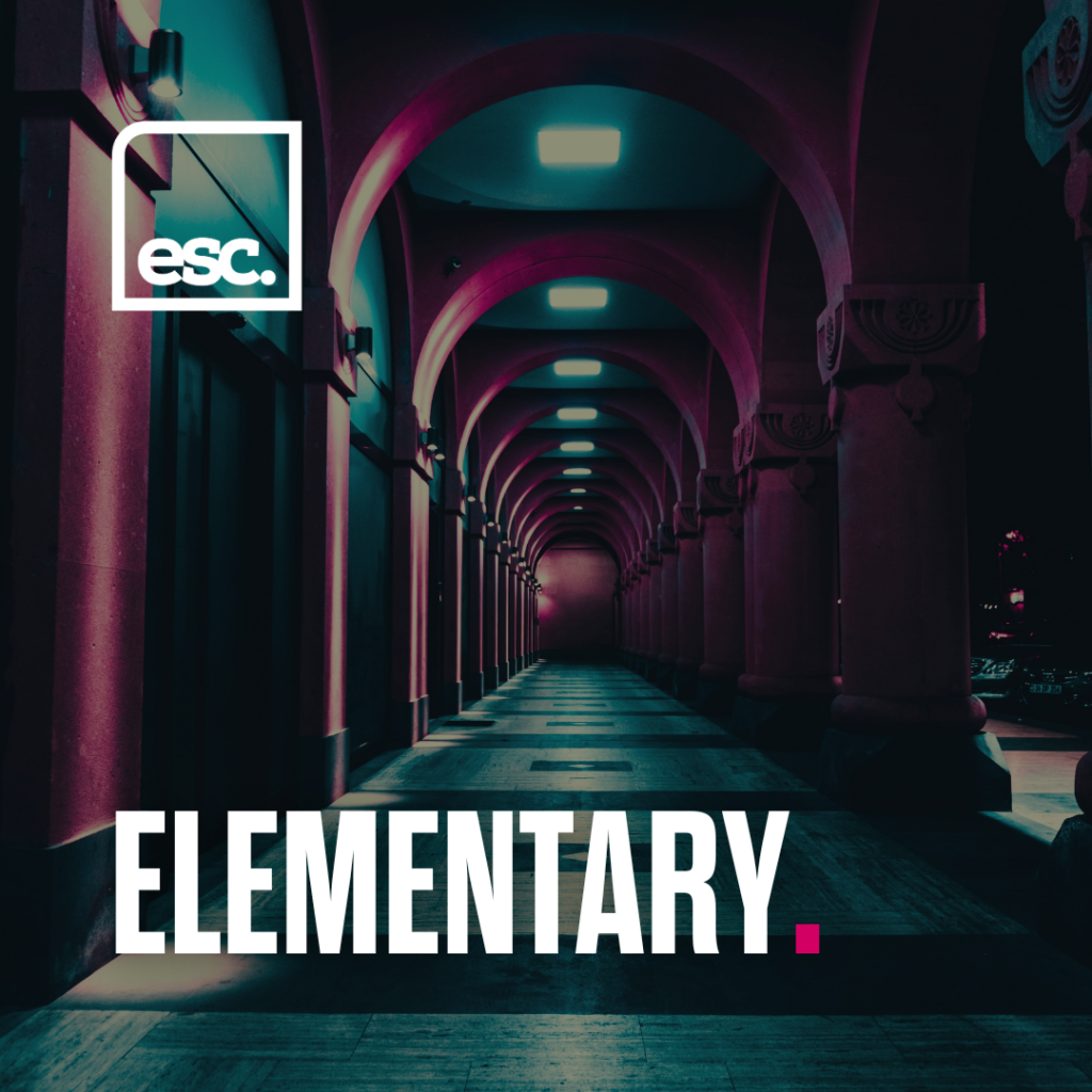 Home - The Cyber Escape Room Co. - The Cyber Escape Room Co.