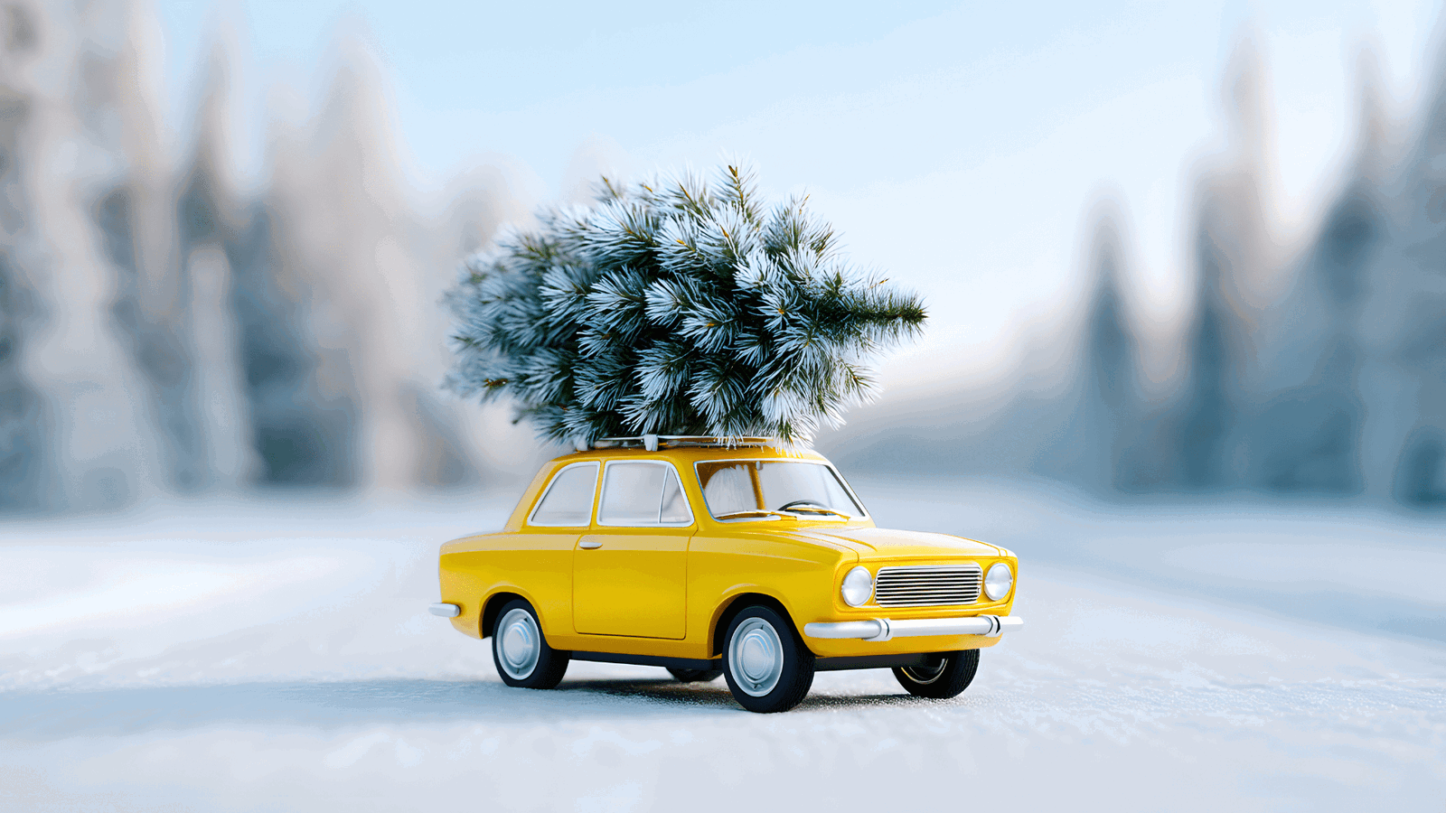The Definitive CISO Gift Guide - The Cyber Escape Room Co.