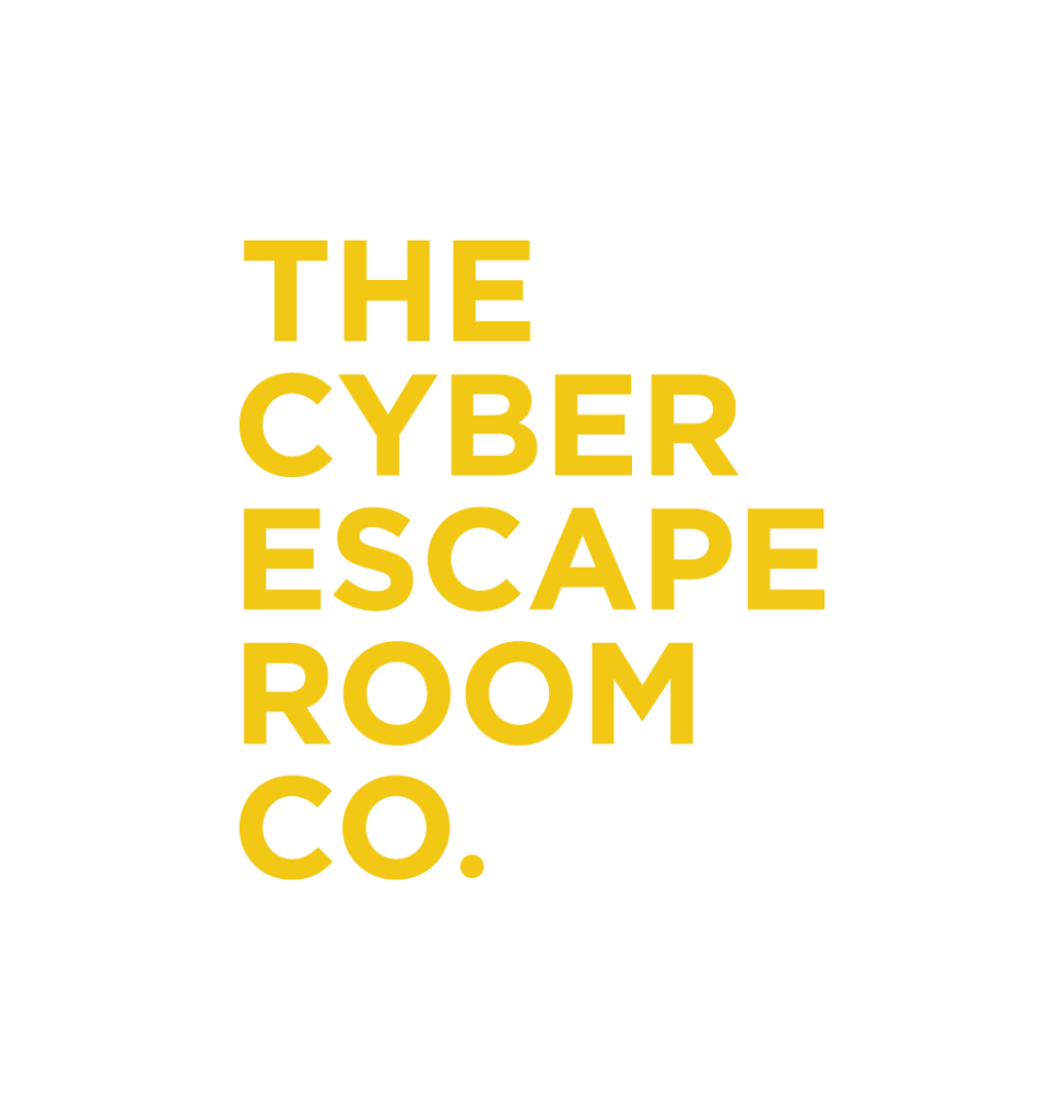 The Cyber Escape Room Co. | Cyber Engagement, Culture & Awareness